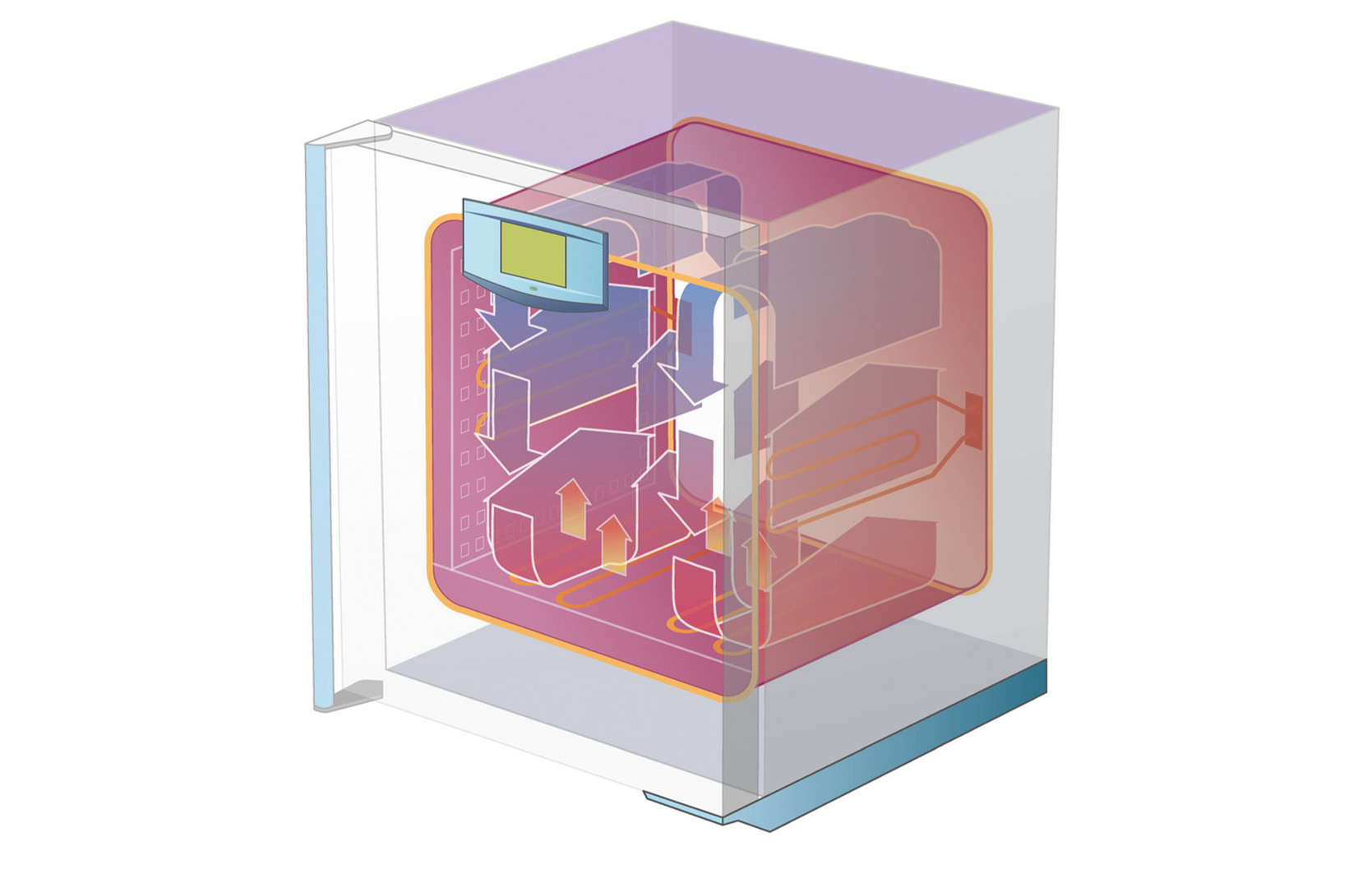 ECOCELL | BMT Medical Technology s.r.o.