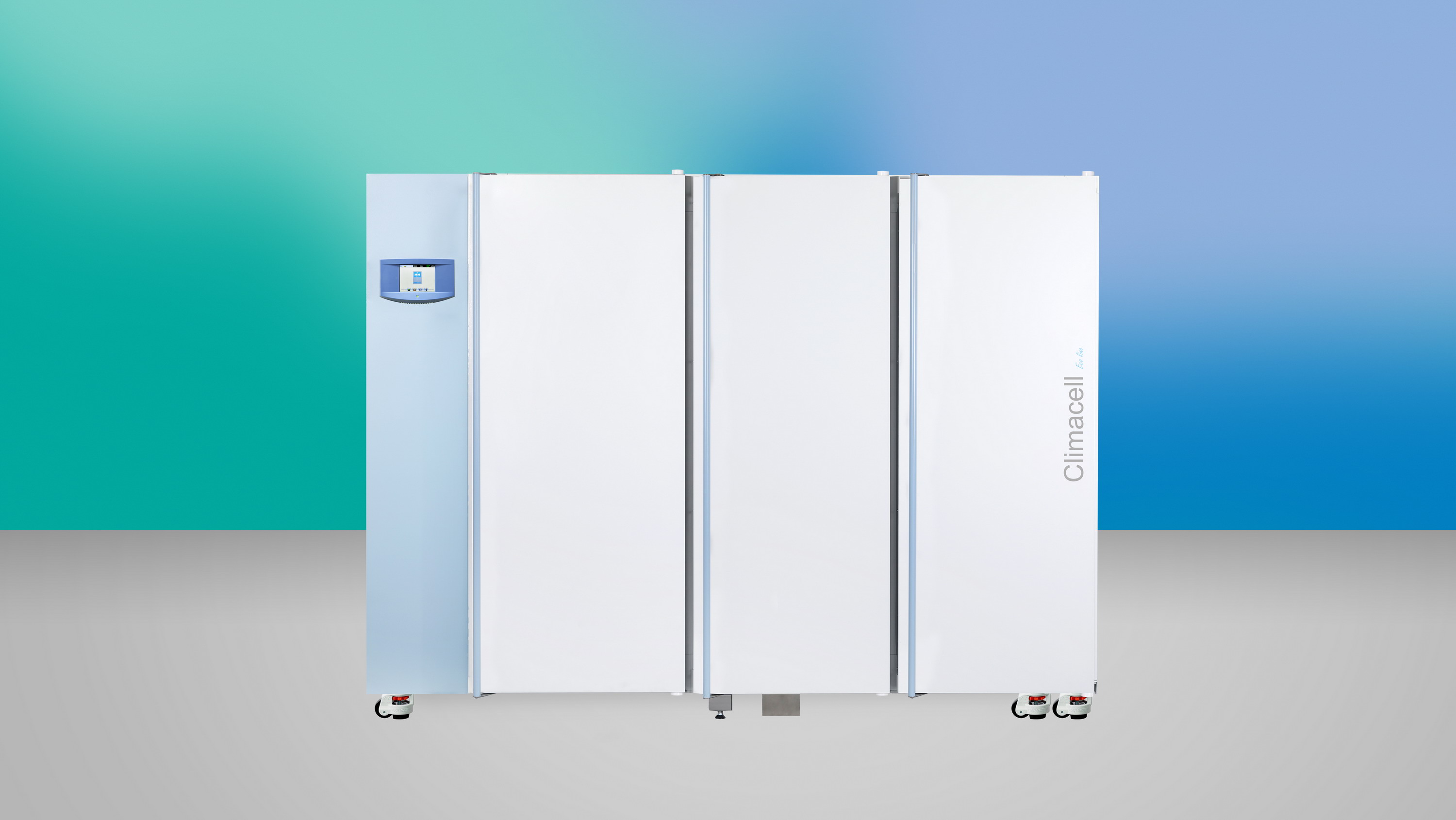 CLIMACELL® EVO | BMT Medical Technology s.r.o.