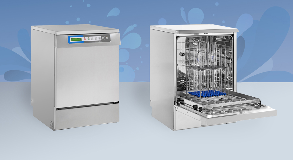 UNICLEAN SL L 170 - BMT Medical Technology s.r.o.