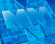 MMM Group - BMT Medical Technology s.r.o.