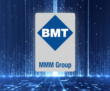 O nás | BMT Medical Technology s.r.o.