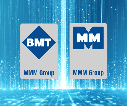 Download | BMT Medical Technology s.r.o.